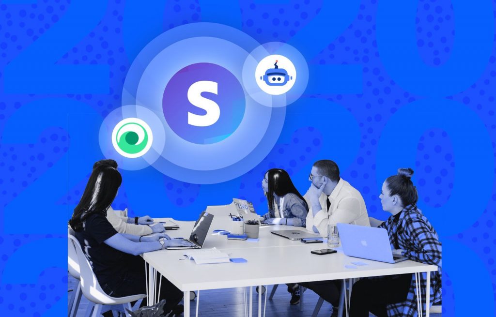 How to Get Started With SaaS Billing